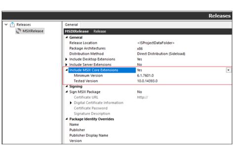 Download InstallShield For Windows