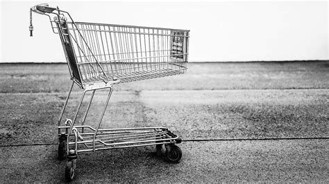 How To Customize A Cart Page With Elementor Cart Widget