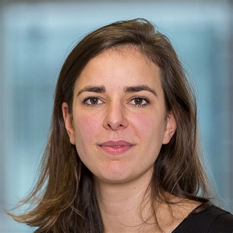 Our Organization Unitaid