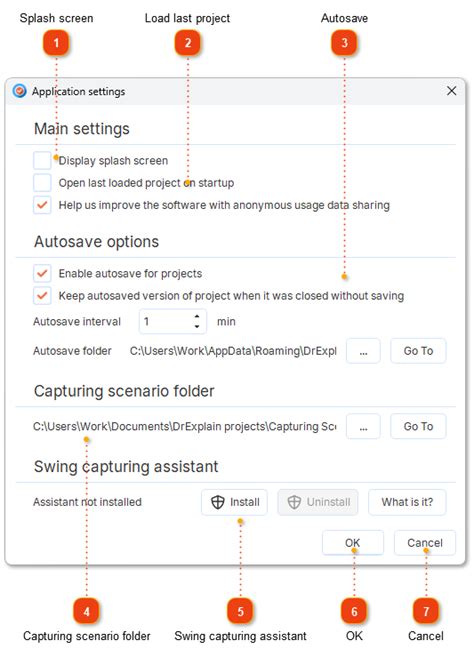 Java Swing Disable Button After Click Decoration Examples