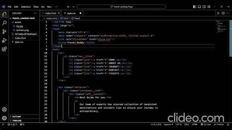 Anuj Kumar On Linkedin Techoctanet Internship Webdevelopment Html