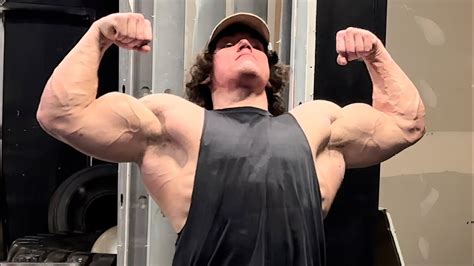 Sam Sulek Wallpapers Top Free Sam Sulek Backgrounds Wallpaperaccess