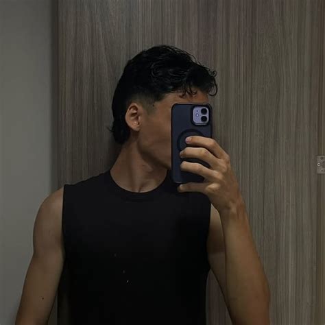 🎈 Diegogiraldo • Threads Say More