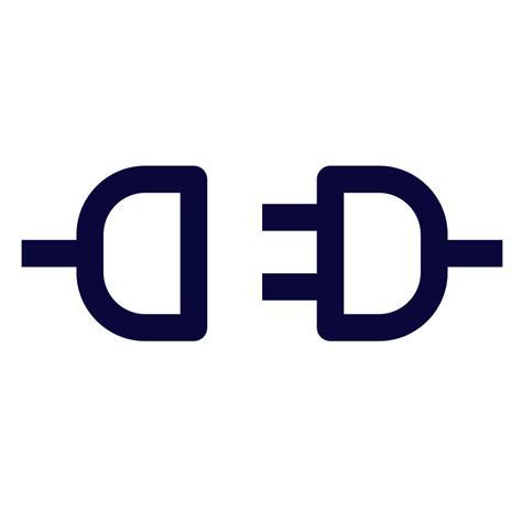 Eurostat Api Get Data From Eurostat In One Api