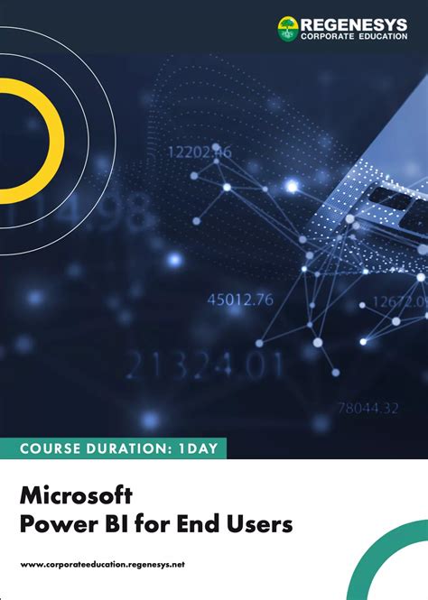 bi eu microsoft power bi for end users edupower