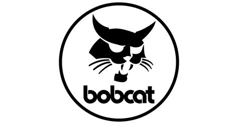 Мини погрузчик Bobcat