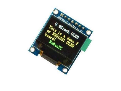 Rain Detector Using Arduino And Raindrop Sensor