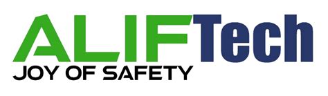 Aliftech Secure