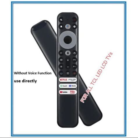 Tcl Android Led Remote Tcl Remote Darazpk Tcl Android Led Remote Tcl Remote Darazpk