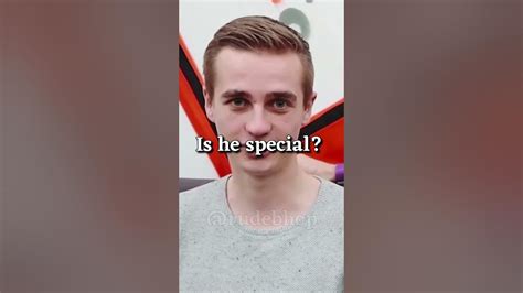 😱the Worst Keybinds In Cs😱 Cs2 Sshorts Youtube