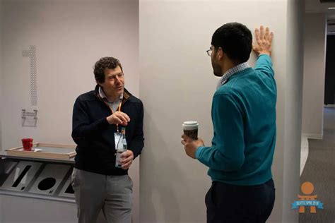 Data Science Dojo Bootcamp In Pictures