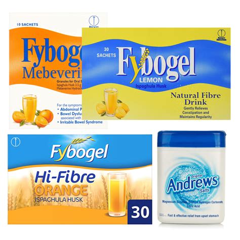 Constipation Products Uk Online Medicine Marketplace