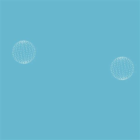 an example clustering download scientific diagram