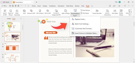 10 Best Powerpoint Viewer Tools 2024 Free Download