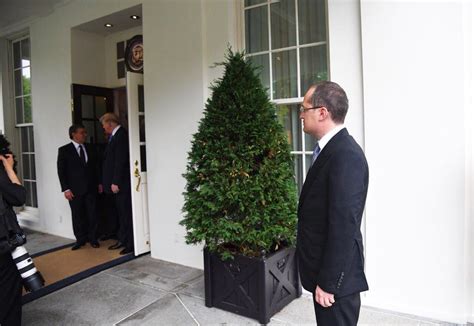 Все новости за 17 Май 2018 года