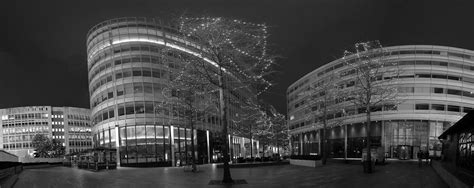 Spinningfields Spinningfielsa Manchester Carl Sanders Flickr