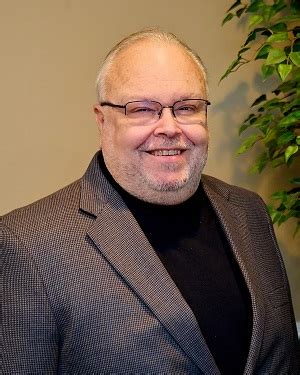 Christopher Reardon PFG Financial Services