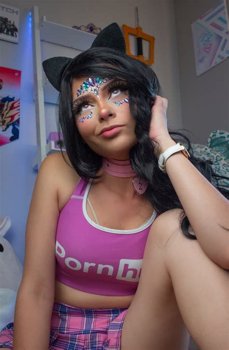 Pink Mini Skirt Photos Xxx Porn Album