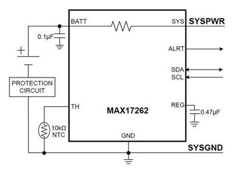 Integrated Devices Simplify Power Management In Mobile Platforms