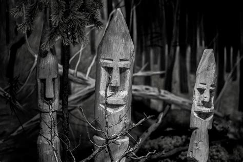 Идолы Артур Натур