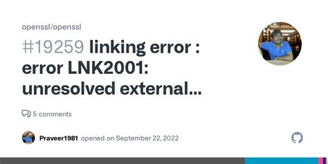 linking error error lnk2001 unresolved external symbol imp