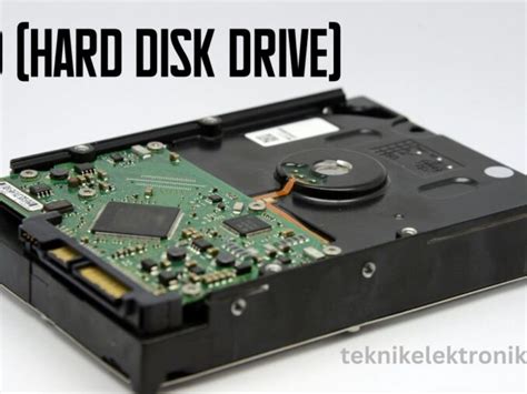 Pengertian Seven Segment Display Layar Tujuh Segmen