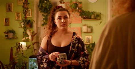 The Gestalt Shift Indiex Film Fest The Gestalt Shift Indiex Film Fest