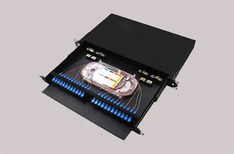 What Is Optical Distribution Frame Odf Gcabling Optical Fiber Products Supplier