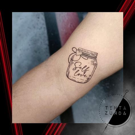 101 Best Symbol Self Love Tattoo Ideas That Will Blow Your Mind
