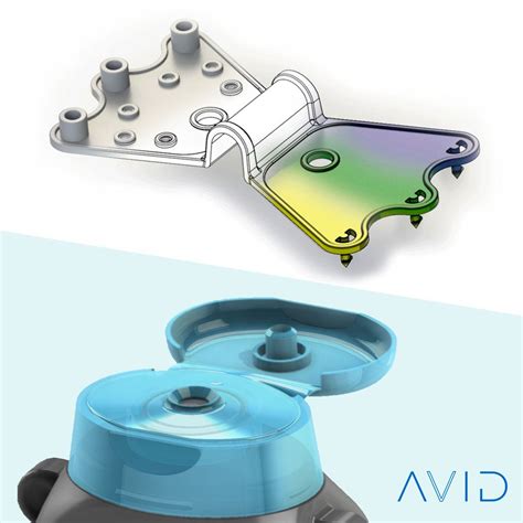 Chris Ebner On Linkedin A Couple Products For The Fmcg And Construction