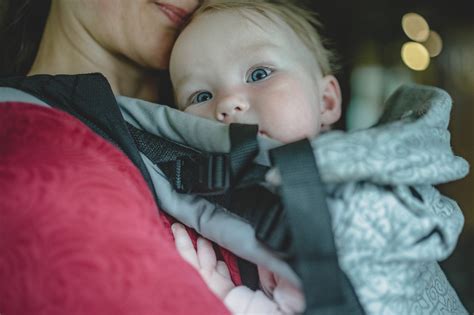 Благотворительный фонд Река детства Всем Всем Всем Успейте зарезервировать время на