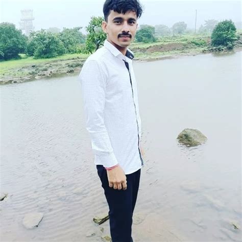 🅿️@tel (@kailash_patel_711) • Threads, Say more