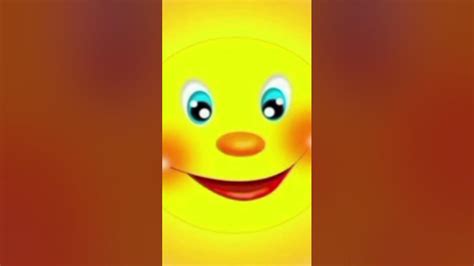 հեքիաթ Youtube