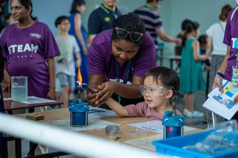 roboworks learning technologies llp on linkedin womeninstem