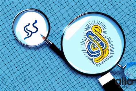 Can You Get Syphilis Without Having Sex Allo Health