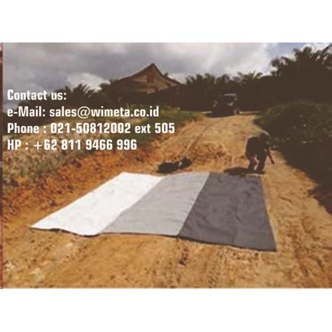 Jual Diffuse Reflectance Targets Calibrated Reflectance Panel Multispectral Jakarta Selatan