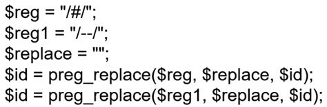 Sql注入（11）：注释符号过滤 Icewindys Blog