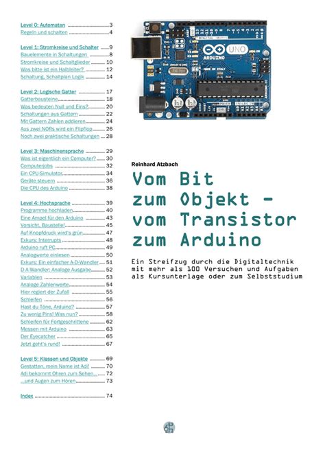 Mico Schaltungen Zeichnen Schaltplan Zeichnen Arduino La Parola Italiana Libro Deriva Dal