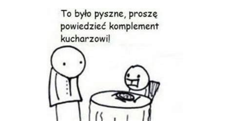 Najm Drzejszy Facet W Polsce D Jebzmeme Pl