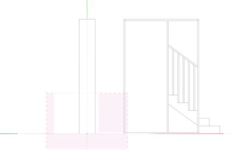 Vw2022 Issue With Drawing Shifting When Switching From Wireframe To Open Gl Troubleshooting