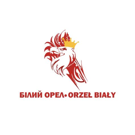 Польська мова з нуля до В2🇵🇱 Всі рівні А1 А2 В1 В2 та спеціальний курс підготовки до