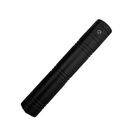 Huaguard Security Patrol Tagging System