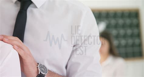 Signs He Might Cheat In The Future Cheating Predictors Lie Detector Test U K Services