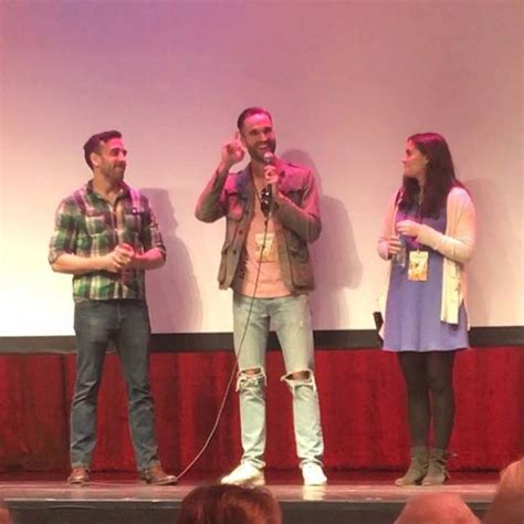 Eric Feltes Home Facebook