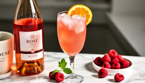 How Much Does 20 Ml Equal In Teaspoons Cappuccino Oracle