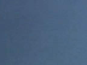 Caitlin Clarke Nude Aznude