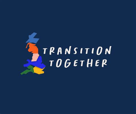 Transition Network Transition Towns The Circular Economy