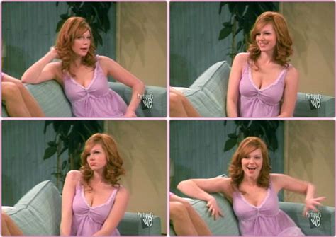That 70s Show Laura Prepon Image 10718511 Fanpop