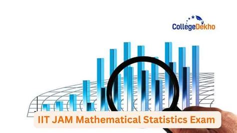 Iit Jam Mathematical Statistics Ms 2025 Exam Date Syllabus Question Papers Important