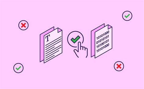 What Is Fine Tuning In Large Language Models—and Why Does It Matter For Insurance Ai